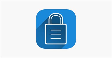KeyAuth LLC On The App Store