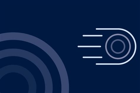 cloudscaler joins aws landing zone accelerator programme cloudscaler