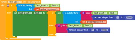 How Can I Do To Generate Random Numbers Without Repeating Discuss