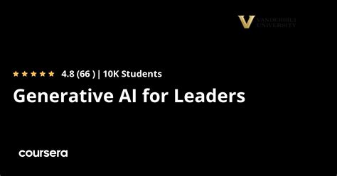 Generative Ai In Education Generative Ai Neonrev