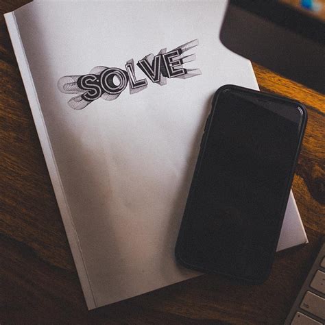 The 20 Most Common Android Problems And How To Fix Them Apptuts