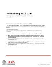 Document Checklist For C TPAT Audit Pdf Customs Trade Partnership Against Terrorism C TPAT