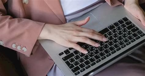Microsoft Word cumple 40 años así surgió el procesador de textos más