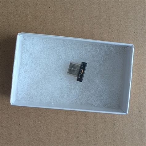 Yubico Other Yubico Yubikey 5c Nano Twofactor Authentication 2fa Security Key Poshmark