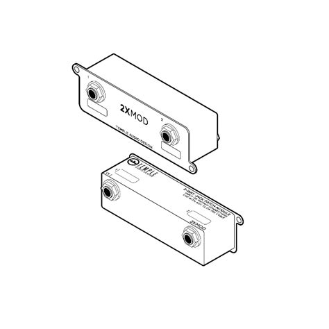 X MOD Templeaudio Com
