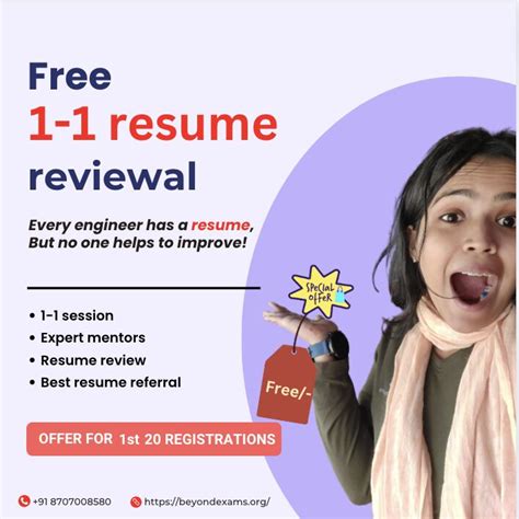 Simran Jain On Linkedin Resume Placements Placementpreparation