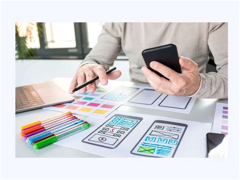 Product Prototyping The Ultimate Guide For Product Managers