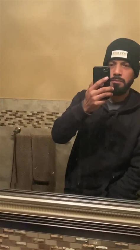 Mature Jerking Off Video Thisvid Com