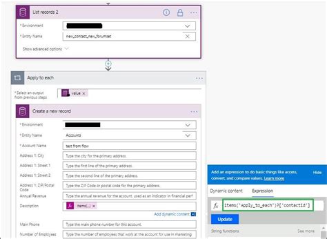 retrieve many to many n n related records in dynamics 365 using