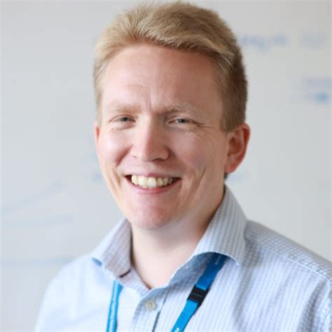 James Biggin Lamming Linkedin