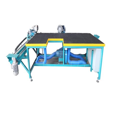 Double Head Film Removing Deleting Machine Buy Product On Qingdao