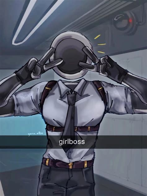 Pin By Rose On Alan Becker Alan Baker Stick Figure Animation Alan