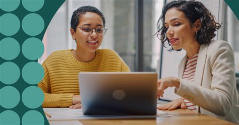 Accounting And Tax Pricing Benchmark Ignition