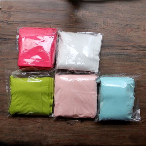 پارچه تریکو رنگی بسته یک کیلویی عروسک‌های دوزلی