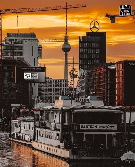 Igers Of Berlin © Auf Instagram „iger Of The Day May 30 2021