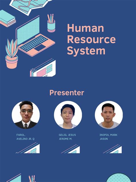 soft engineer pdf information technology business