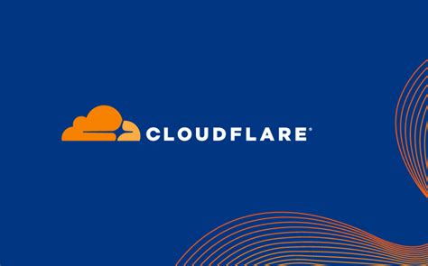 Cloudflare O que é Como utilizar em meu site i7 Host