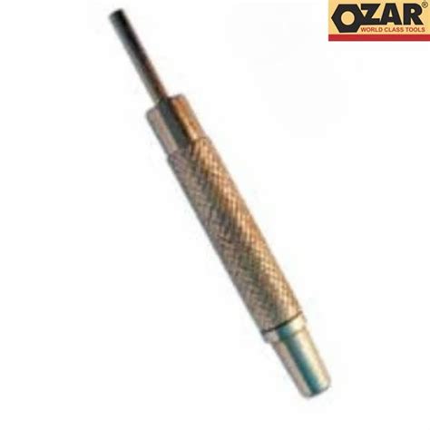 Center Punch Dot Punch Latest Price Manufacturers And Suppliers