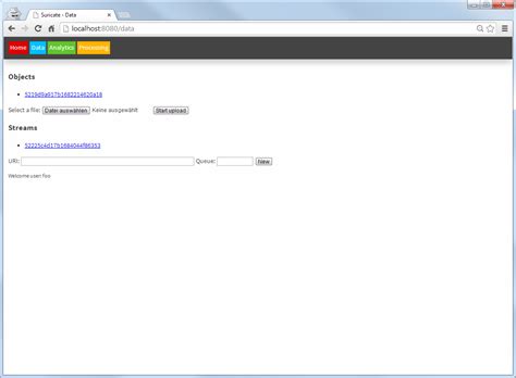 No Huddle Offense Dtrace