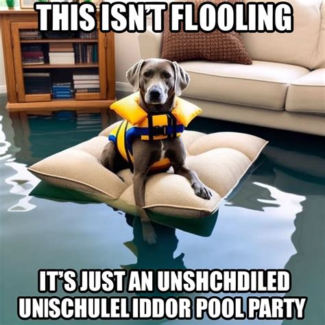 28 Hilarious Denial Memes To Crack You Up A Laughter Fueled Journey 🤣🚀