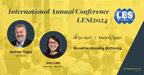 Rob Docherty Posted On Linkedin