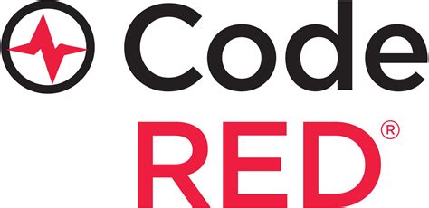 Codered Emergency Alerts Tallmadge Oh