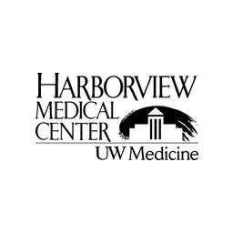 Uw Medicine Logo And Brand Assets Svg Png And Vector Brandfetch