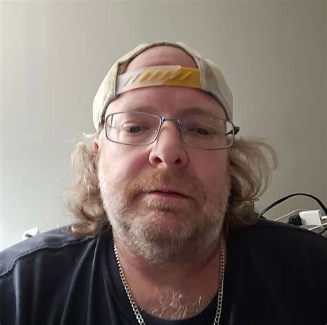 Cjay Hell Yeah For The Legend Darrel Janz Who Just Celebrated 50