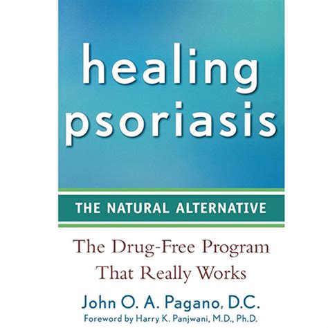 How To Manage Psoriasis Flare Ups During The Colder Seasons Baar