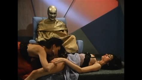 SEX WARS