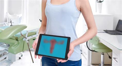 Genital Wart HPV Op Dr Cem Özlük