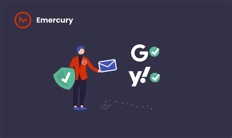 How To Grow An Email List 7 Dumb Mistakes To Avoid In 2022 Emercury