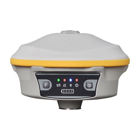 South Surveying And Mapping Instrument Co Ltd