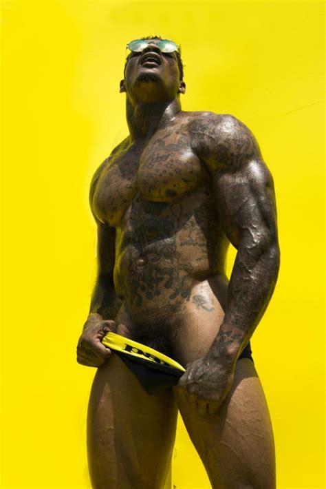 Fullfrontalmalemodel Tumblr Tumbex