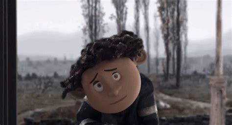 Coraline Tumblr 