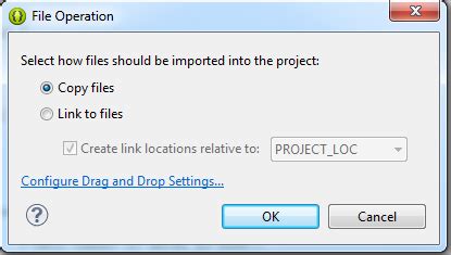 Ispeech Android Sdk Demo