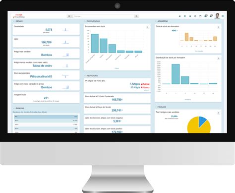 Software Cegid Phc Cs Bnext