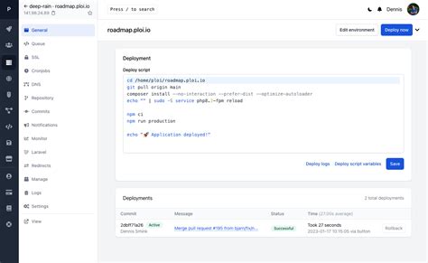 How Do I Fix The Too Many Open Files Error Server Management Tool