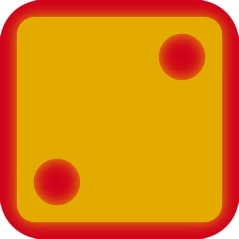 Snake And Ladder