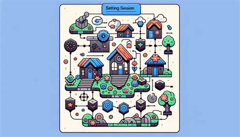 vue如何设置session Worktile社区