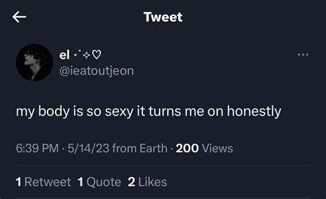 Jett Pride Festa On Twitter More From The Nsfw Account