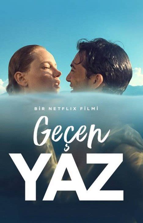 ბინდი Bindi Twilight Adjaranet უახლესი ფილმები და სერიალები ქართულად Uaxlesi Filmebi