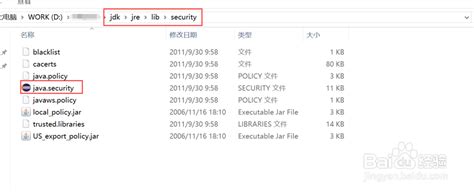 如何解决无法通过ssl加密与sqlserver建立连接 程序员的世界。。。 博客园