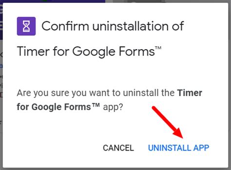 How To Manage Email Subscriptions On Gmail