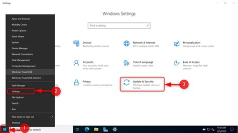 How To Deploy And Configure Exploit Protection In Windows Server 2022