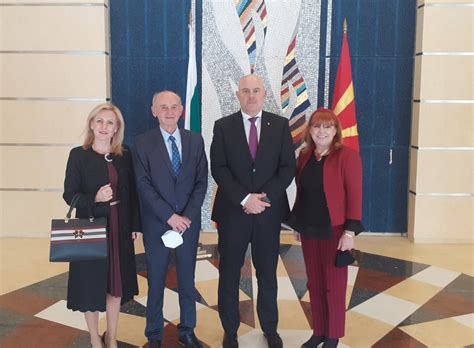 Фото ЈАВНО ОБВИНИТЕЛСТВО НА РЕПУБЛИКА СЕВЕРНА МАКЕДОНИЈА