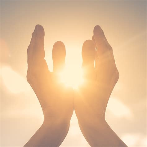 Formazione Corso Rqi Rqi