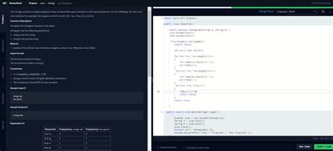 day 73 of 100 days of code challenge devendra deore posted on the
