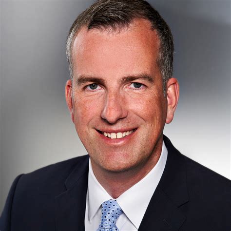 Joern Windler Geschäftsführer International Security Gmbh Xing