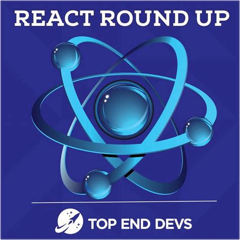 Ambar On Linkedin Mastering Event Sourcing With Redux And Back End